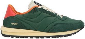 Hidnander CHAUSSURES - Sneakers sur YOOX.COM