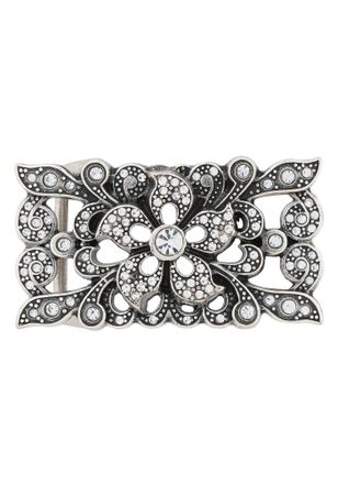 Rettungsring RETTUNGSRING by showroom 019 Wechselschlie&szlig;e