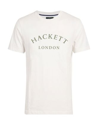 Hackett TOPS - T-shirts auf YOOX.COM