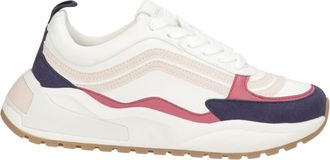 Coccinelle ROUNDABOUT & ACBC