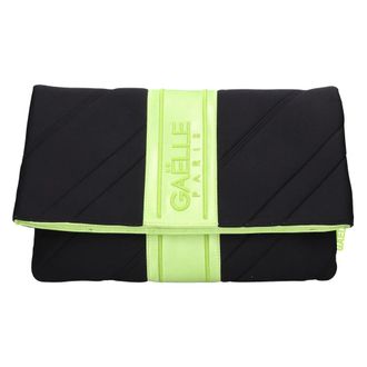 Ga&euml;lle Paris Gaelle Bags.. Schwarz - - Bags - Damen - Schwarzk - ONE SIZE