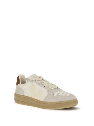 Veja V-82 Sneakers