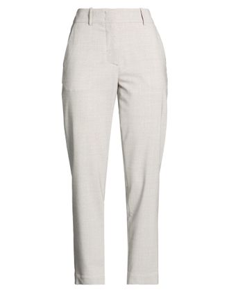 Eleventy HOSEN & R&Ouml;CKE - Hosen auf YOOX.COM