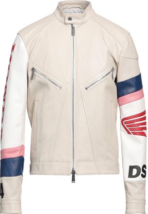 Dsquared2 JACKEN & M&Auml;NTEL - Jacken und Anoraks auf YOOX.COM