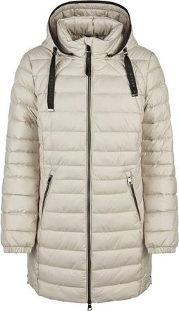 Barbara Lebek Outdoorjacke