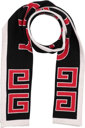Givenchy ACCESSOIRES - Schals auf YOOX.COM
