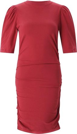 Isabel Marant Minikleid Mylda