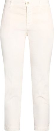 120% Lino HOSEN & R&Ouml;CKE - Hosen auf YOOX.COM