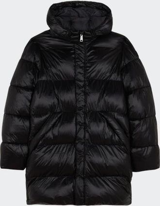 Schott NYC Doudoune - Taille XXL