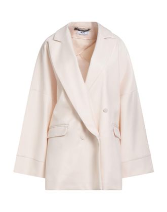 Jijil ANZ&Uuml;GE und CO-ORDS - Blazers auf YOOX.COM