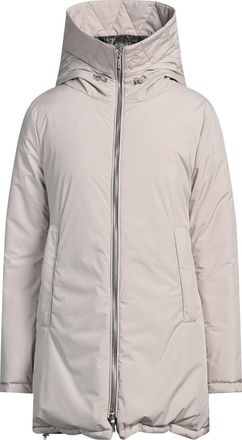 Moorer JACKEN & M&Auml;NTEL - M&auml;ntel auf YOOX.COM