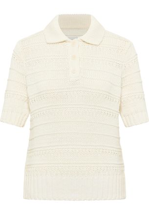 Mustang Jeans Style Lolita