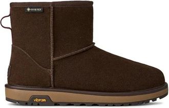 UGG Ugg, Herren, Schuhe, Braun, 43 EUGr&ouml;&szlig;e