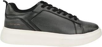 Liu Jo CHAUSSURES - Sneakers sur YOOX.COM