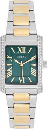 Guess Damen, Accessories, Mehrfarbig, ONE SIZEGr&ouml;&szlig;e