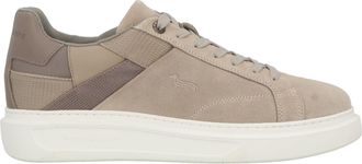 Harmont & Blaine SCHUHE - Sneakers auf YOOX.COM