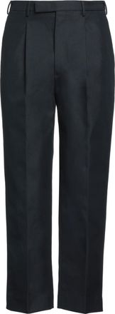 Pantaloni Torino HOSEN & RÖCKE - Hosen auf YOOX.COM