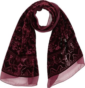 Etro ACCESSOIRES - Schals auf YOOX.COM