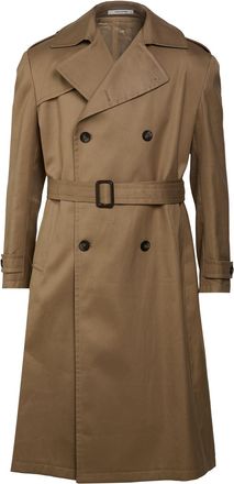 Tagliatore JACKEN & M&Auml;NTEL - Jacken, M&auml;ntel & Trenchcoats auf YOOX.COM