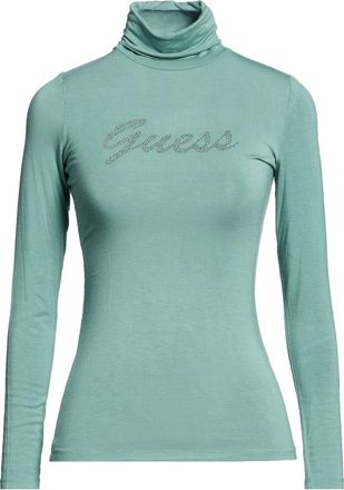 Guess TOPS - T-shirts auf YOOX.COM