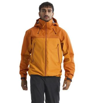 Arc'teryx Beta AR M - Hardshelljacke - Herren