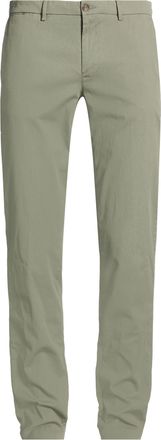 Trussardi HOSEN & R&Ouml;CKE - Hosen auf YOOX.COM