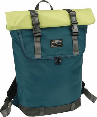 Doughnut Collab-Rucksack Christopher