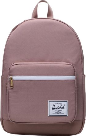 Herschel Rucksack