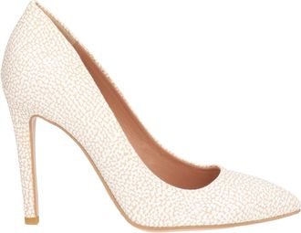 Borbonese SCHUHE - Pumps auf YOOX.COM