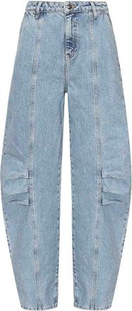 Rotate Pantalons D&eacute;contract&eacute;s