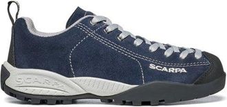 Scarpa Mojito Kid - Sneakers - Kinder