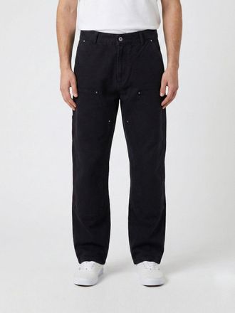 Represent Pantalon REPRESENT Homme couleur Noir