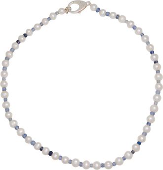 Hatton Labs SCHMUCK und UHREN - Halsketten auf YOOX.COM