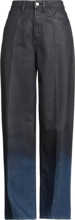 3x1 HOSEN & RÖCKE - Jeanshosen auf YOOX.COM