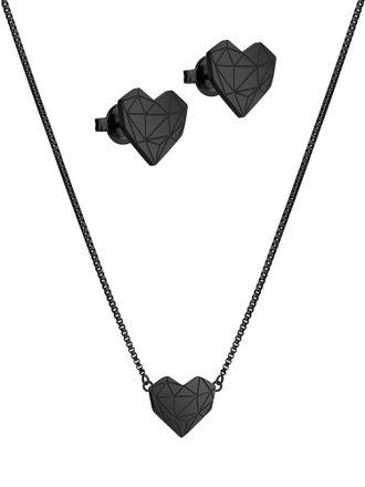 Liebeskind Schmuckset