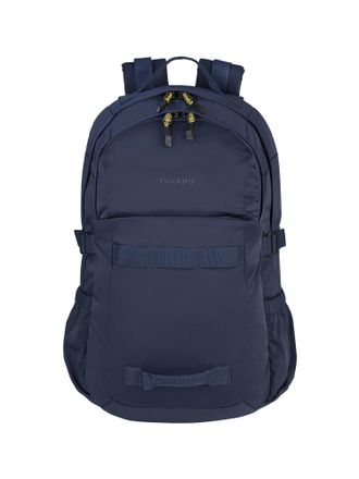 Tucano Rucksack Unisex