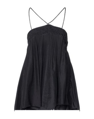 Forte_Forte TOPS - Tops auf YOOX.COM