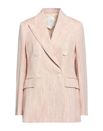 Eleventy ANZ&Uuml;GE und CO-ORDS - Blazers auf YOOX.COM