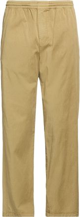 Aspesi HOSEN & R&Ouml;CKE - Hosen auf YOOX.COM