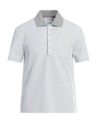 Thom Browne TOPS - Poloshirts auf YOOX.COM