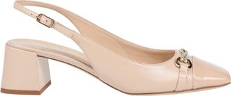 Baldinini SCHUHE - Pumps auf YOOX.COM