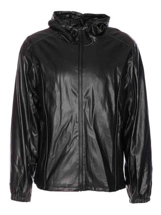 Diesel Veste Casual - Noir