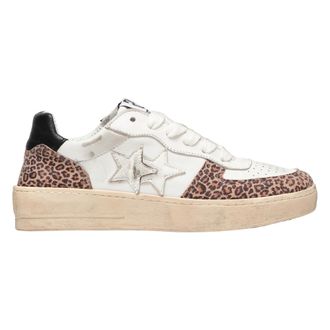 2Star Sneakers - - Shoes - Damen - Mehrfarbig - 41 EU