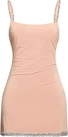 Amiri KLEIDER - Mini-Kleider auf YOOX.COM