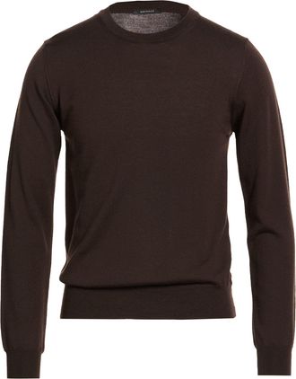 Bellwood STRICKWAREN - Pullover auf YOOX.COM