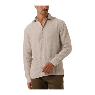 Matinique Herren, Shirts, Beige, 4XLGr&ouml;&szlig;e