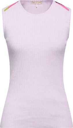 Pucci TOPS - Tops auf YOOX.COM