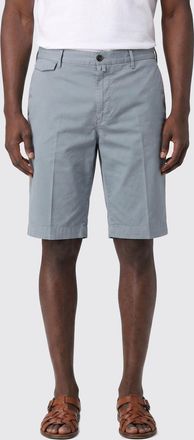 Pantaloni Torino Shorts PT TORINO Herren Farbe Blau 1