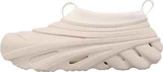 Crocs Sandale ECHO STORM Blanc 46-47FR