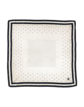 Dunhill ACCESSOIRES - Krawatten & Fliegen auf YOOX.COM